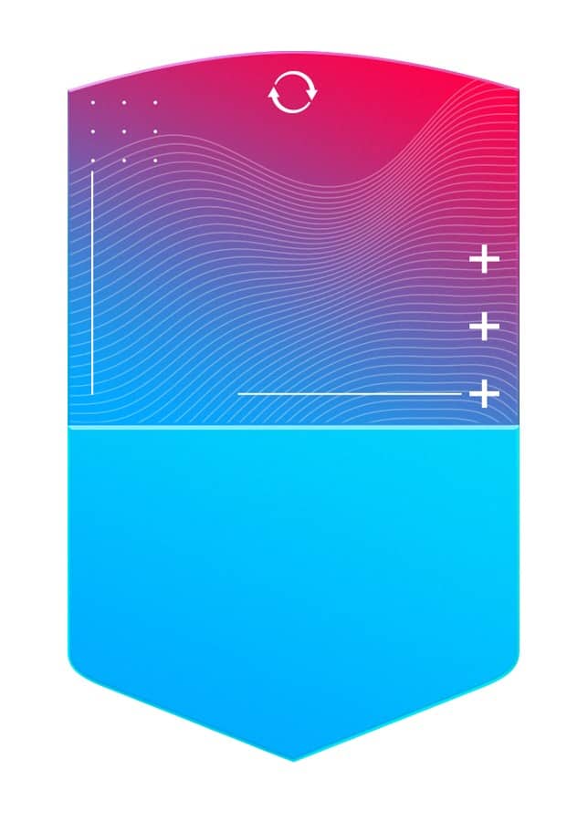 FIFA 22: FGS Tokens and Swaps return – Earn up to five Live Viewership ...