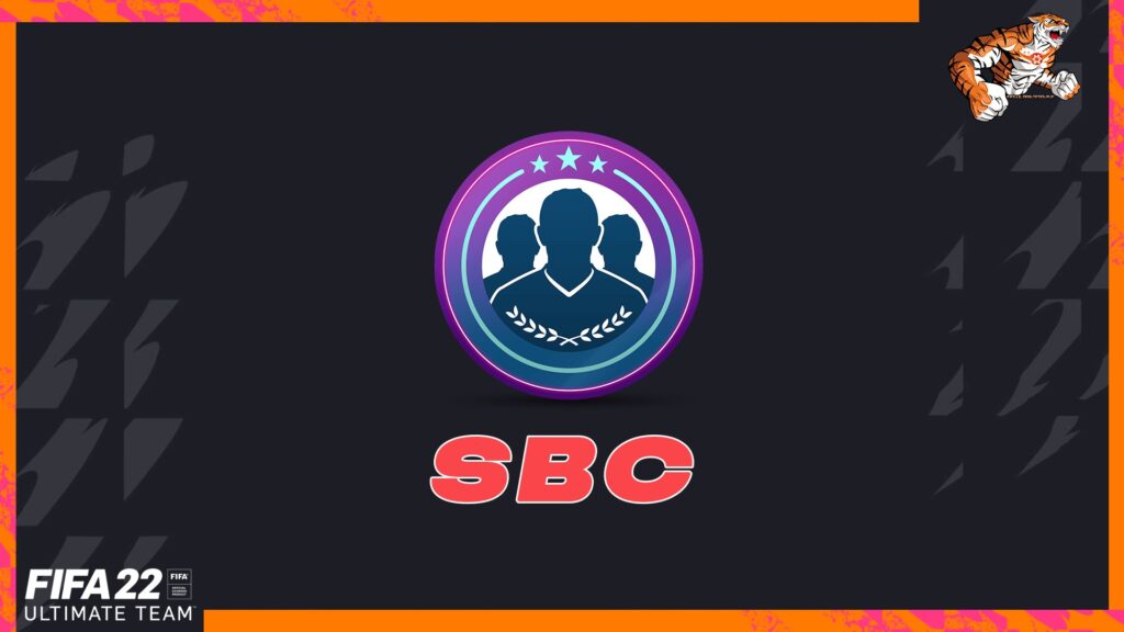 FIFA 22: Beta size and logo revealed | FifaUltimateTeam.it - UK