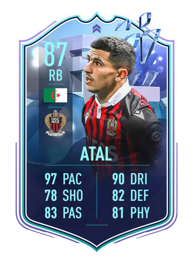 FIFA 22 Fantasy FUT Team 2 Mini Release Date and Leaks ...