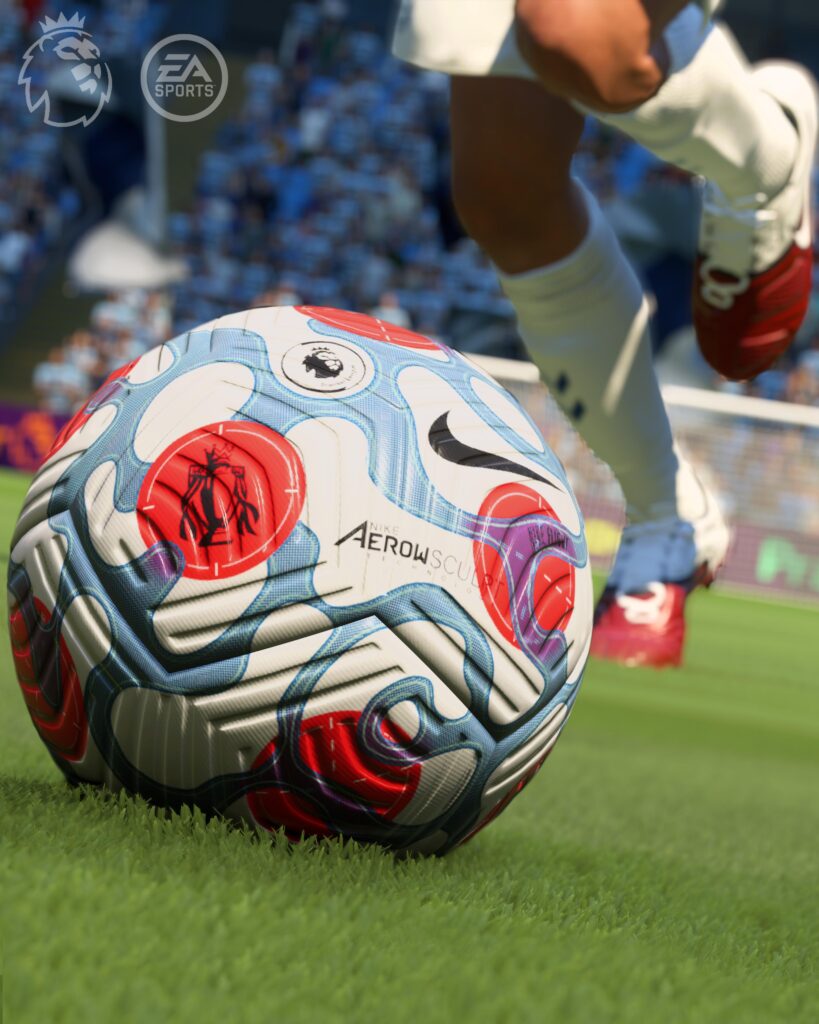 FIFA 22 Premier League 3rd Ball SBC - Cheapest Solutions ...