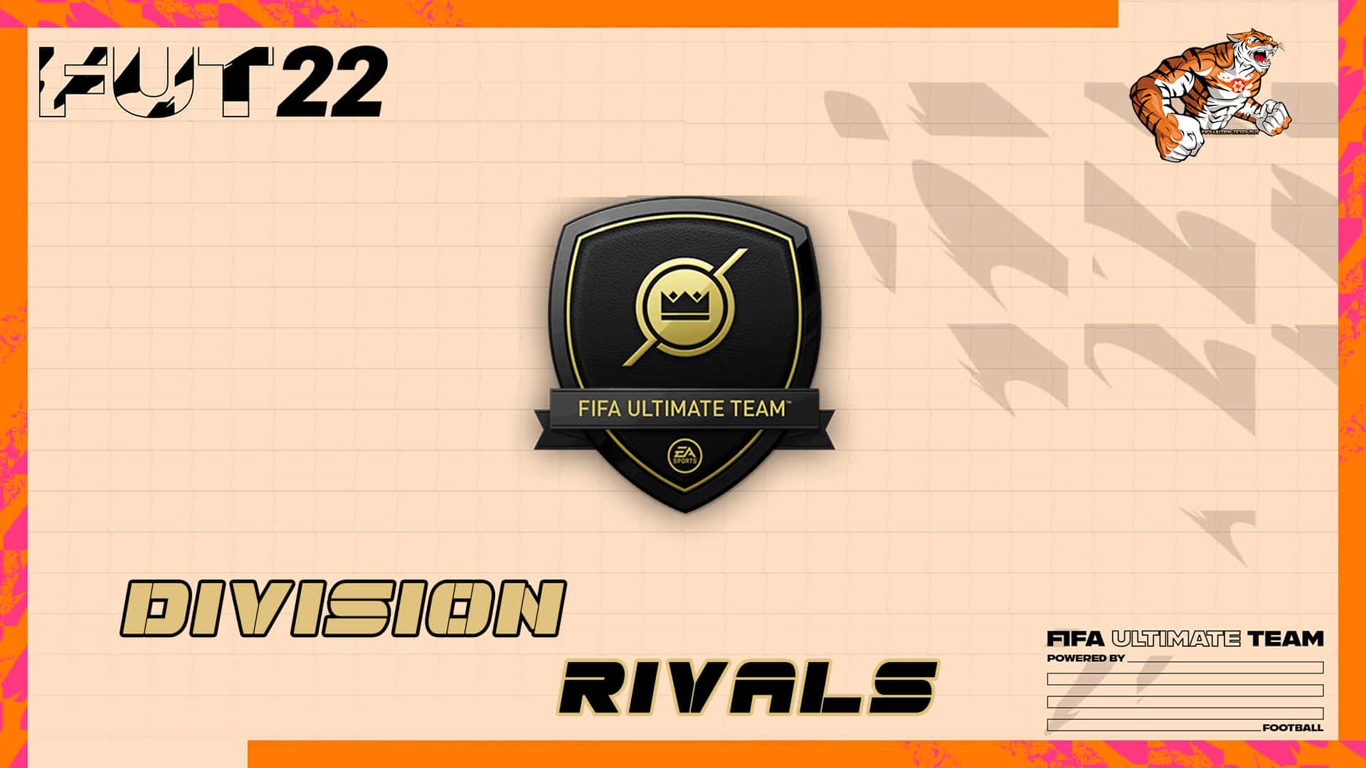 Team Of The Week 36 is the last TOTW for FIFA 22. TOTS Rewards in ...