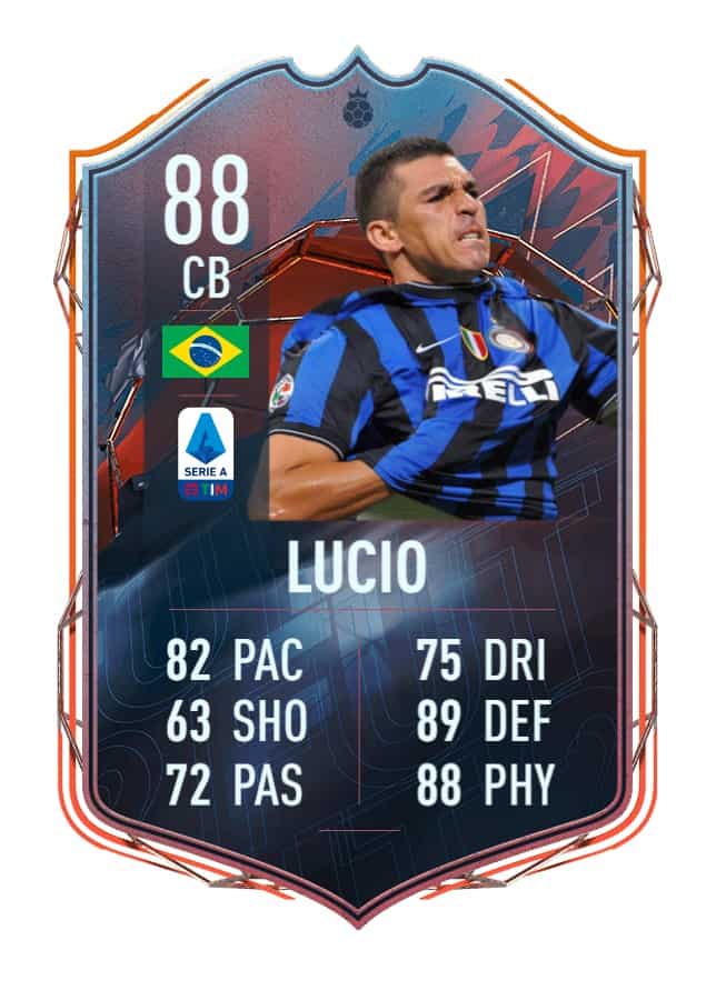 FIFA 23 ALL FUT HEROES Leaked: Full List with Voller, Kewell and Papin ...