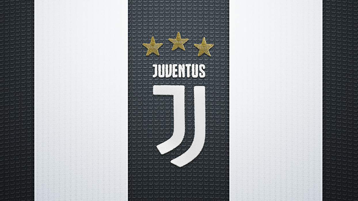FIFA 23: The official Juventus license is back with Kits and Badge ...