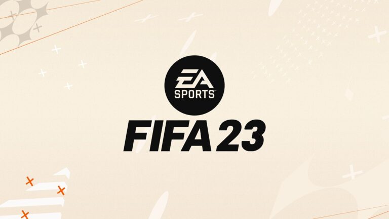 Fifa Ultimate Team UK | FIFA 23, FIFA 22, FUT and Ultimate Team ...