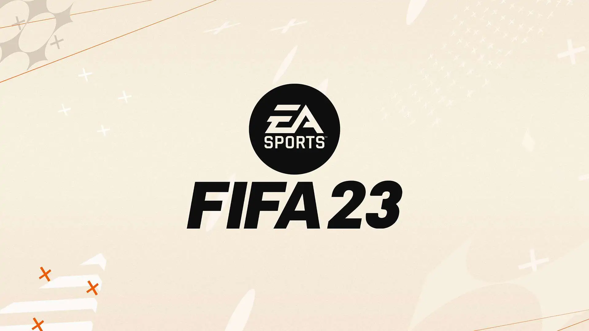 FIFA 23 Release Date, Demo, Cover Man, Pre Order - All the news to know ...
