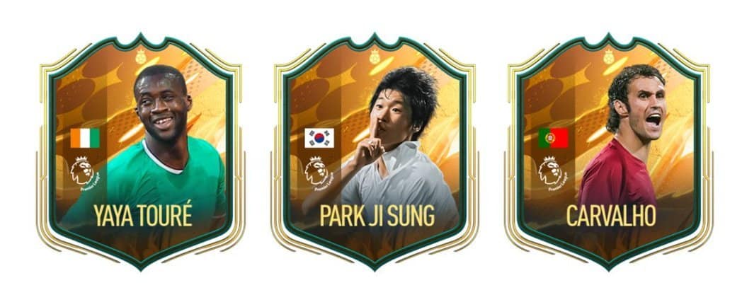 FIFA 23: FIFA World Cup Hero Design and Pre Order Leaked ...