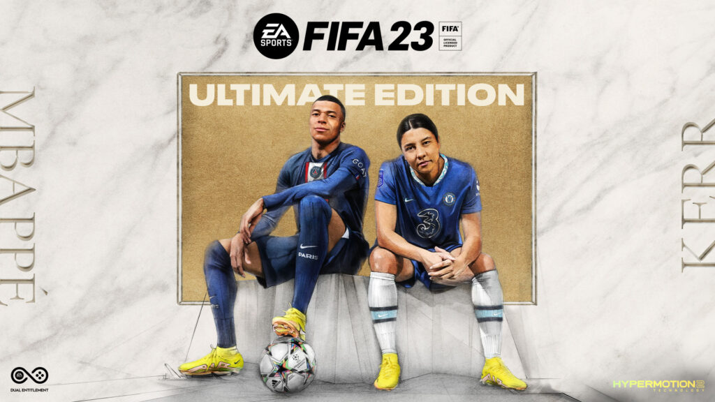 FIFA 21: Release Date, Price, Demo, Pre Order – All you need to know ...