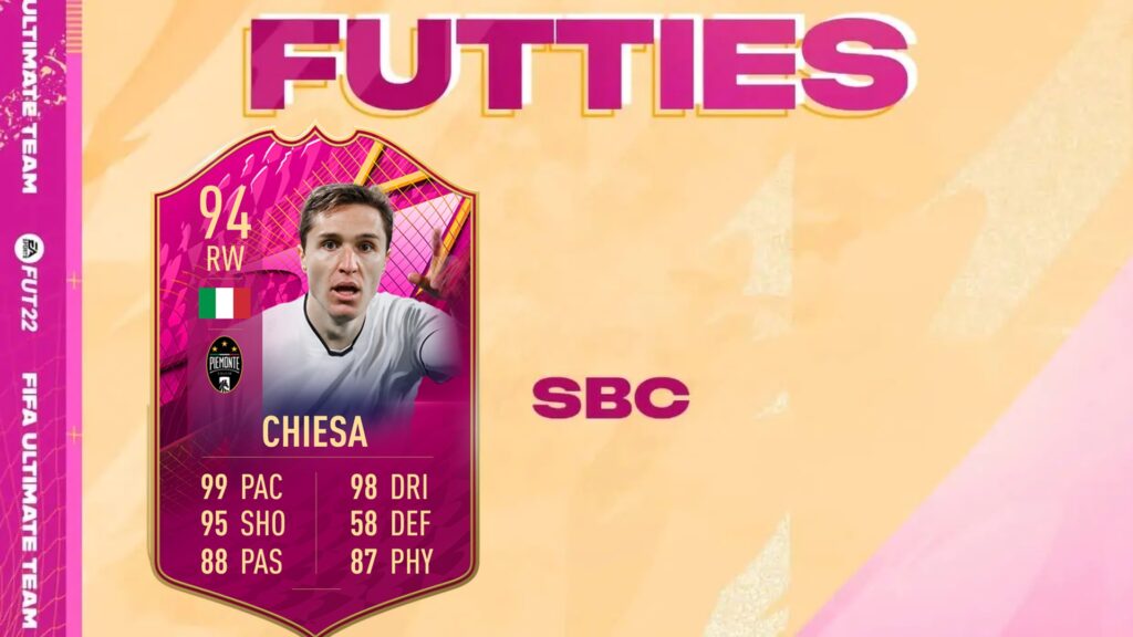 FIFA 21: New ways to customize your Club in FUT – Stadiums, Crests and ...