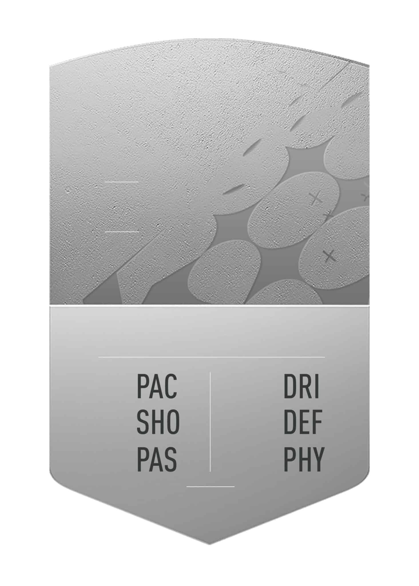 FIFA 23: All FUT Cards Design revealed - FifaUltimateTeam.it - UK