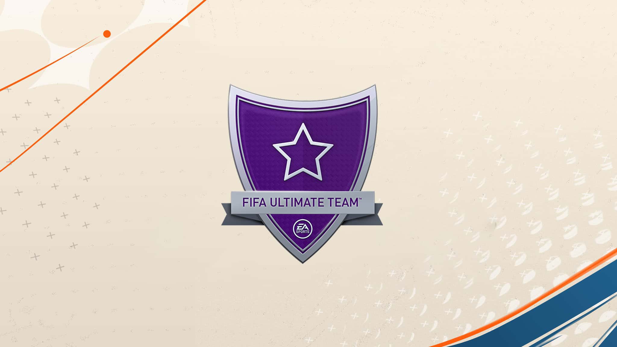 FIFA 23: FUT Moments All Official Details and FAQ | FifaUltimateTeam.it ...