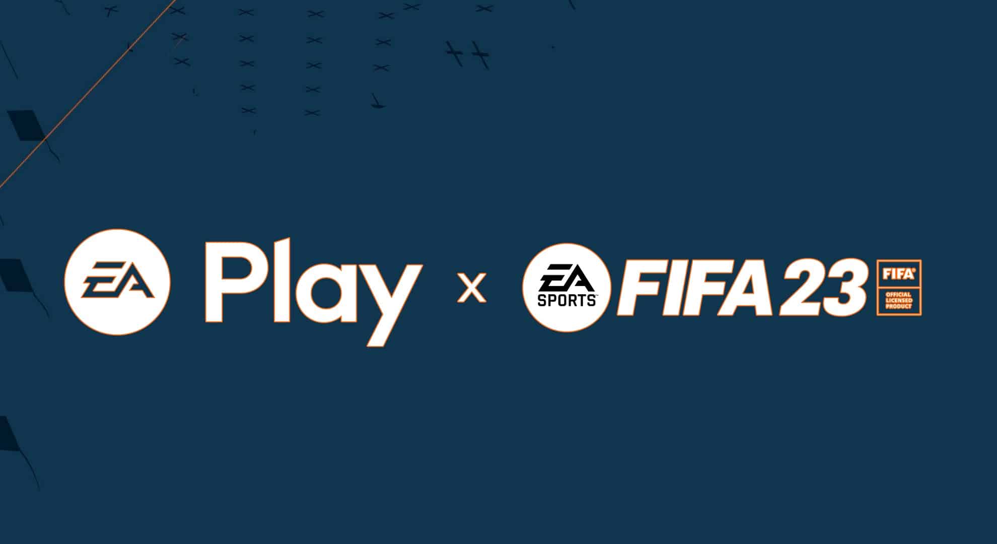 FIFA 23 Logo PNG And Vector Logo Download, 49% OFF