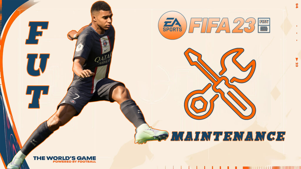 FIFA 23: Official PC System Requirements - FifaUltimateTeam.it - UK