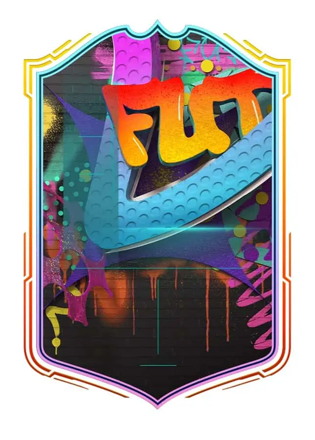 FIFA 23: All FUT Cards Design revealed - FifaUltimateTeam.it - UK