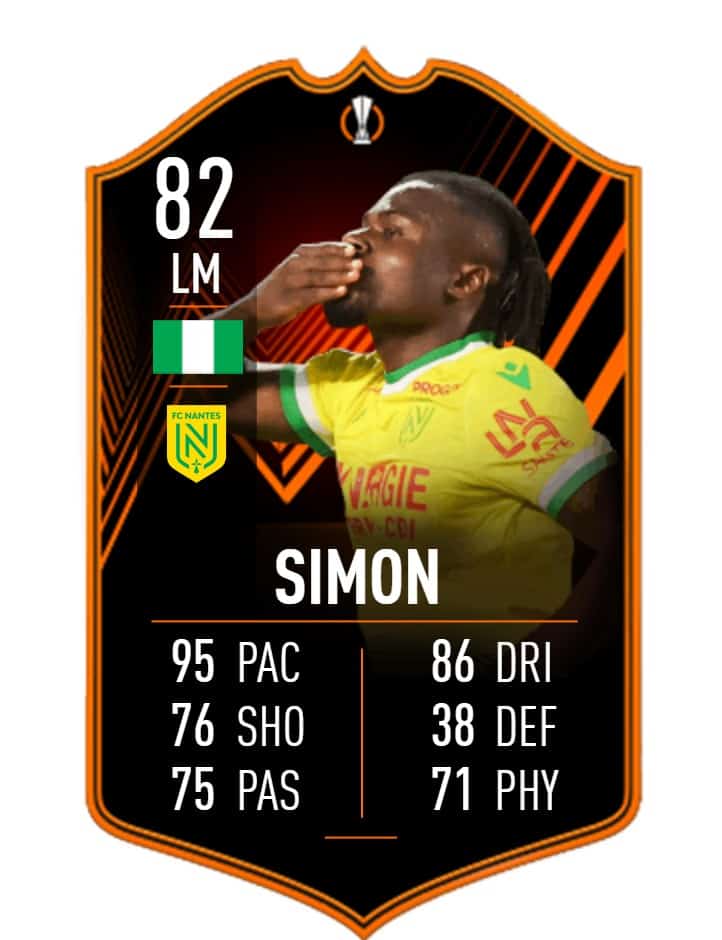 FIFA 23 RTTK Tracker Progress 2 Wins: Road To The Knockouts Players Upgrades - FifaUltimateTeam ...