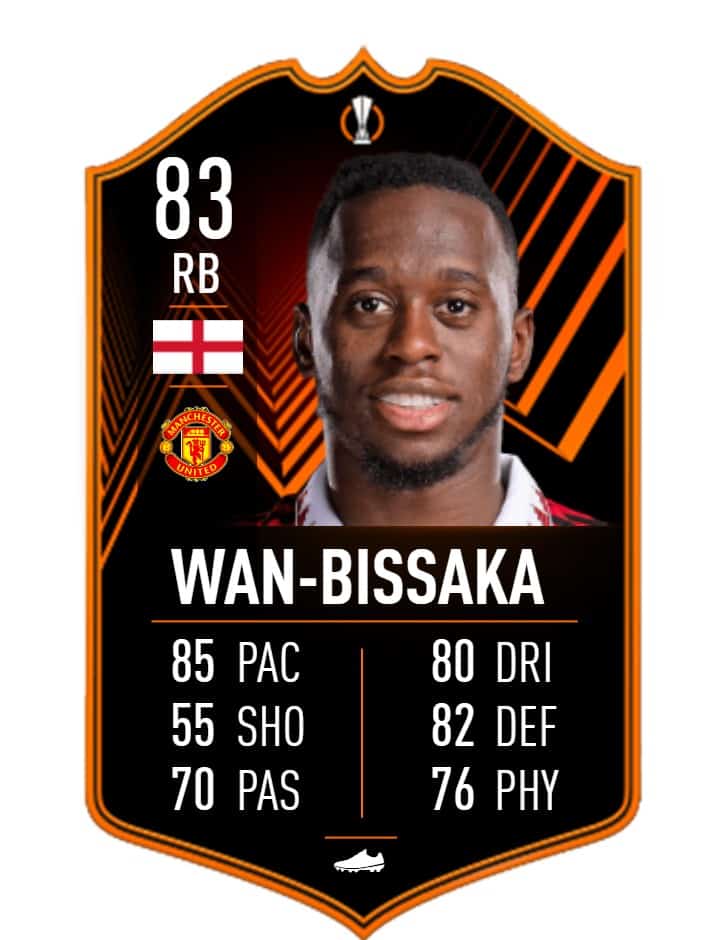 FIFA 23: RTTK Road To The Knockouts Team Mini Release with Paqueta, Wan ...