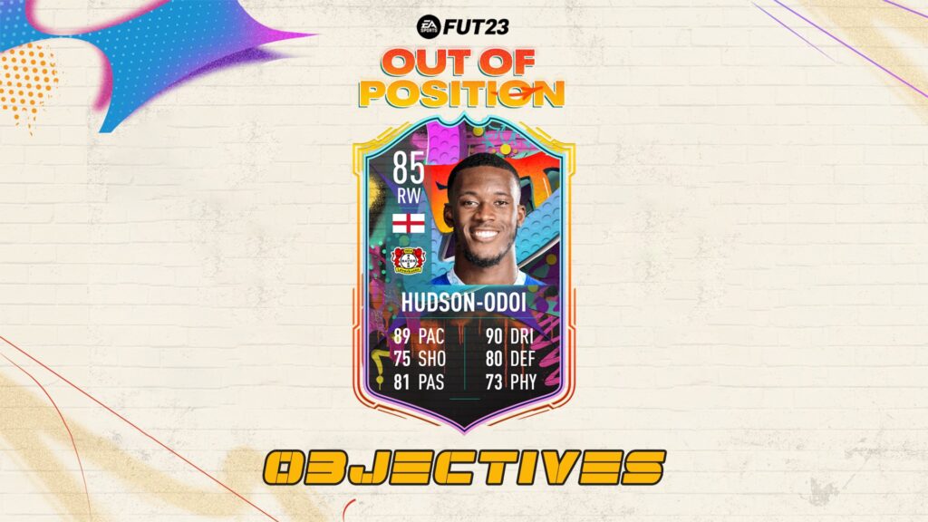 FIFA 23 RTTK Tracker Progress 2 Wins: Road To The Knockouts Players ...