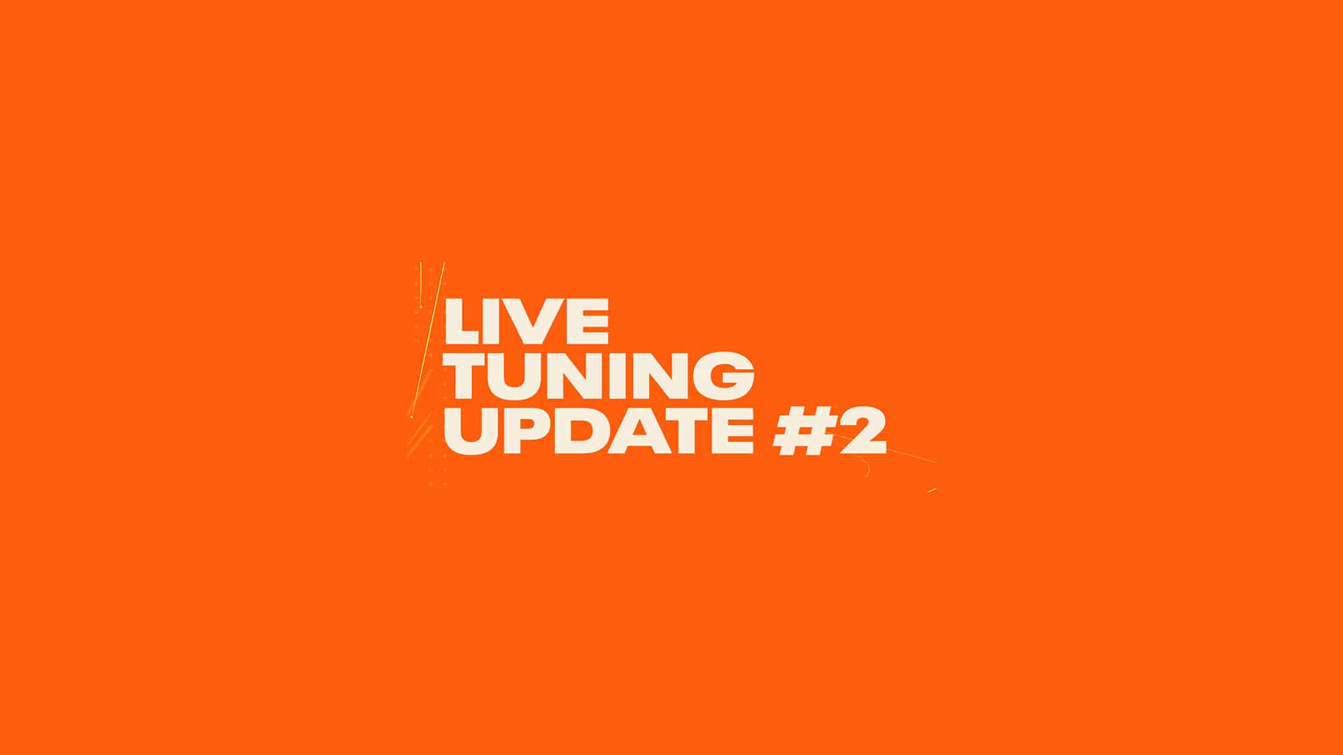 FIFA 23 Live Tuning Update 2: LTU 2 addressed an issue Explosive and ...