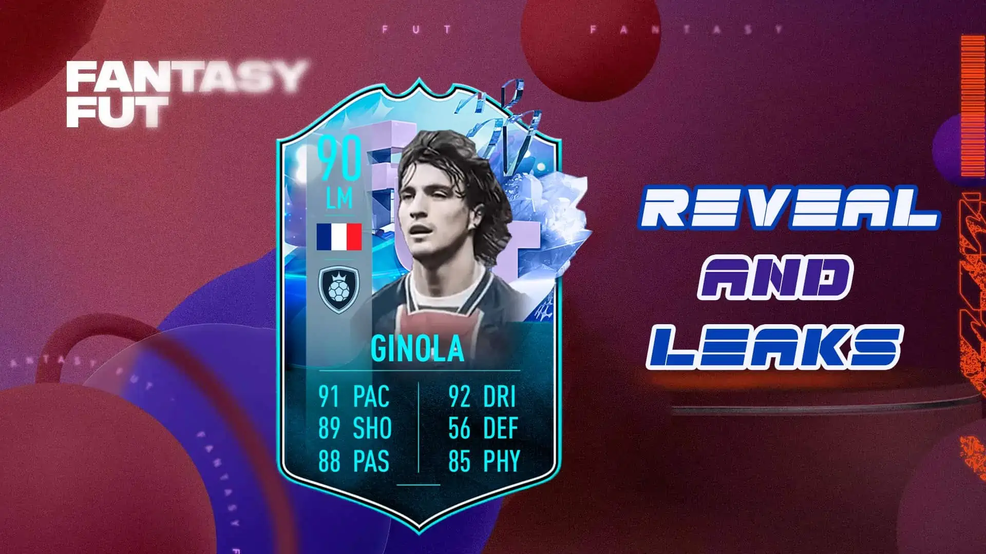 FIFA 23 Heroes Fantasy FUT Team 1 Release and Leaks - FifaUltimateTeam ...