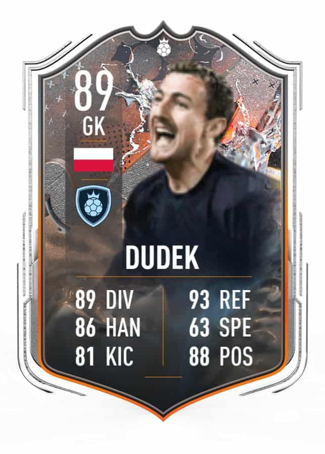 FIFA 23 Trophy Titans Icons and Heroes Team 2 Release and Leaks ...