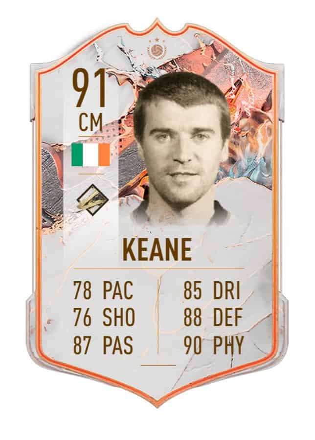 FIFA 23 Trophy Titans Promo: Team 1 with Icons and Heroes Release and ...