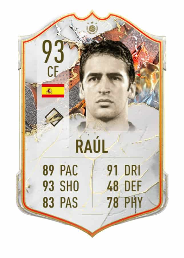 FIFA 23 Trophy Titans Icons and Heroes Team 2 Release and Leaks ...