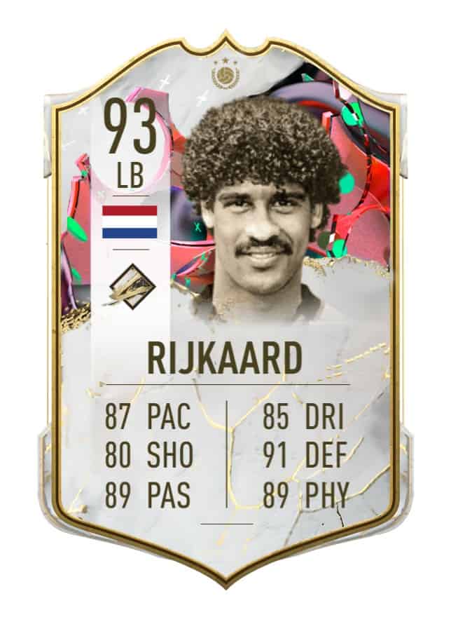 FIFA 23 Shapeshifters Promo: Team 1 with Icons Release and Leaks ... FIFA 23 Shapeshifters Promo: Team 1 with Icons Release and Leaks ...