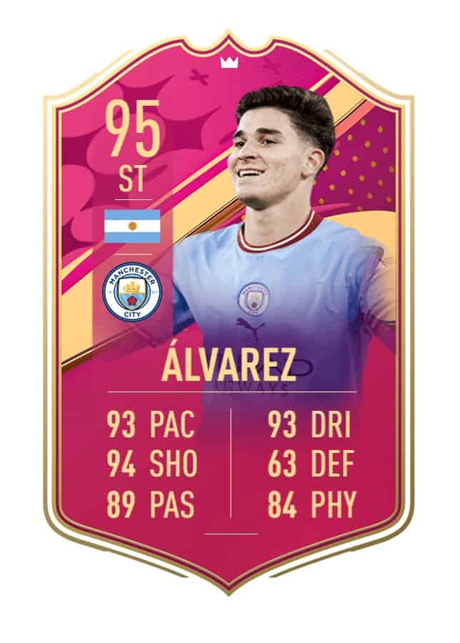 Fifa 23 Futties Calendar Release And Leaks Everything We Know About
