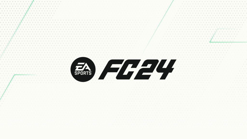 EA Sports FC 24: Haaland Leaked as Cover Star - FifaUltimateTeam.it - UK