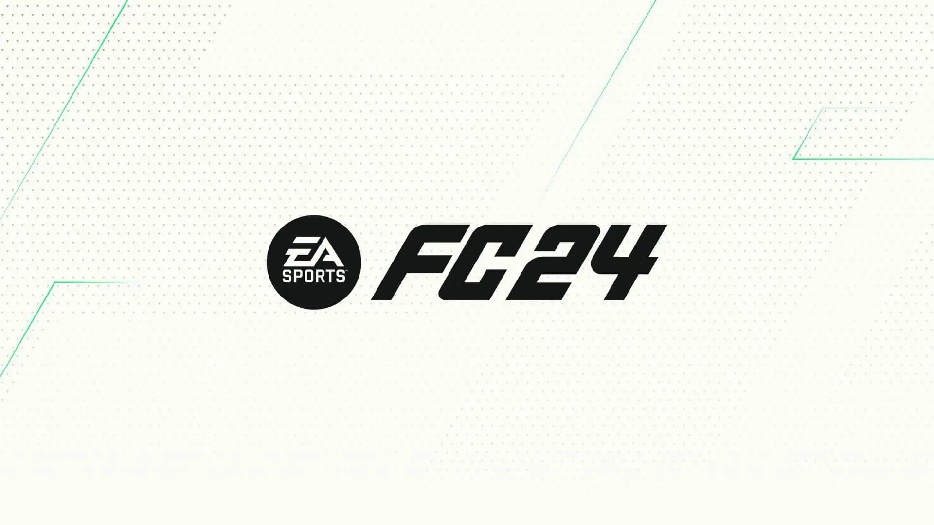 EA Sports FC 24: Haaland Leaked as Cover Star - FifaUltimateTeam.it - UK