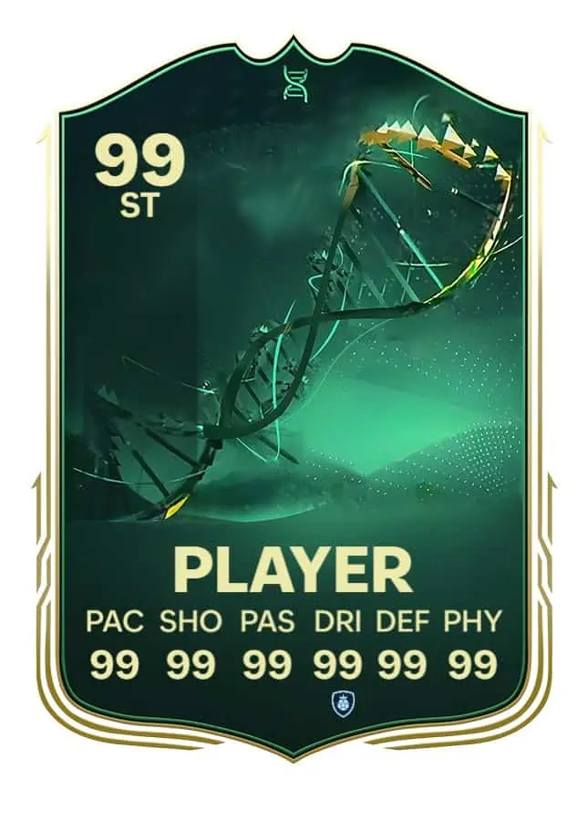 EA SPORTS FC 24 All New Ultimate Team Cards Design Revealed ...