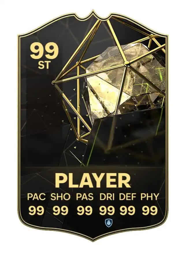 EA SPORTS FC 24 All New Ultimate Team Cards Design Revealed ...