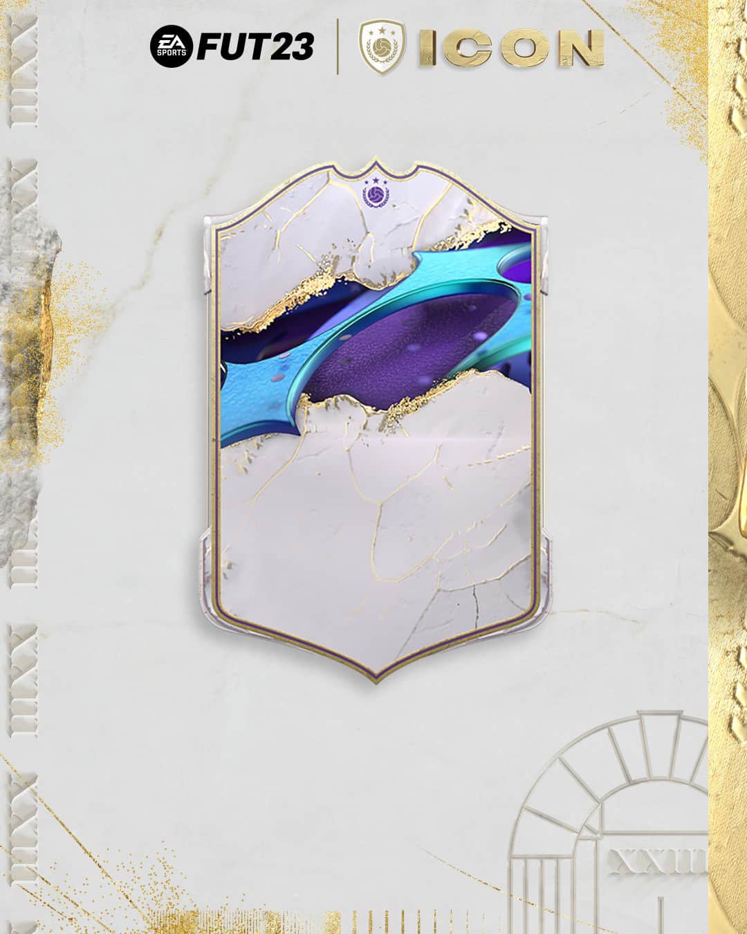 FIFA 23 Cover Star ICONs: EA Sports Celebrates the End of an Era of ...