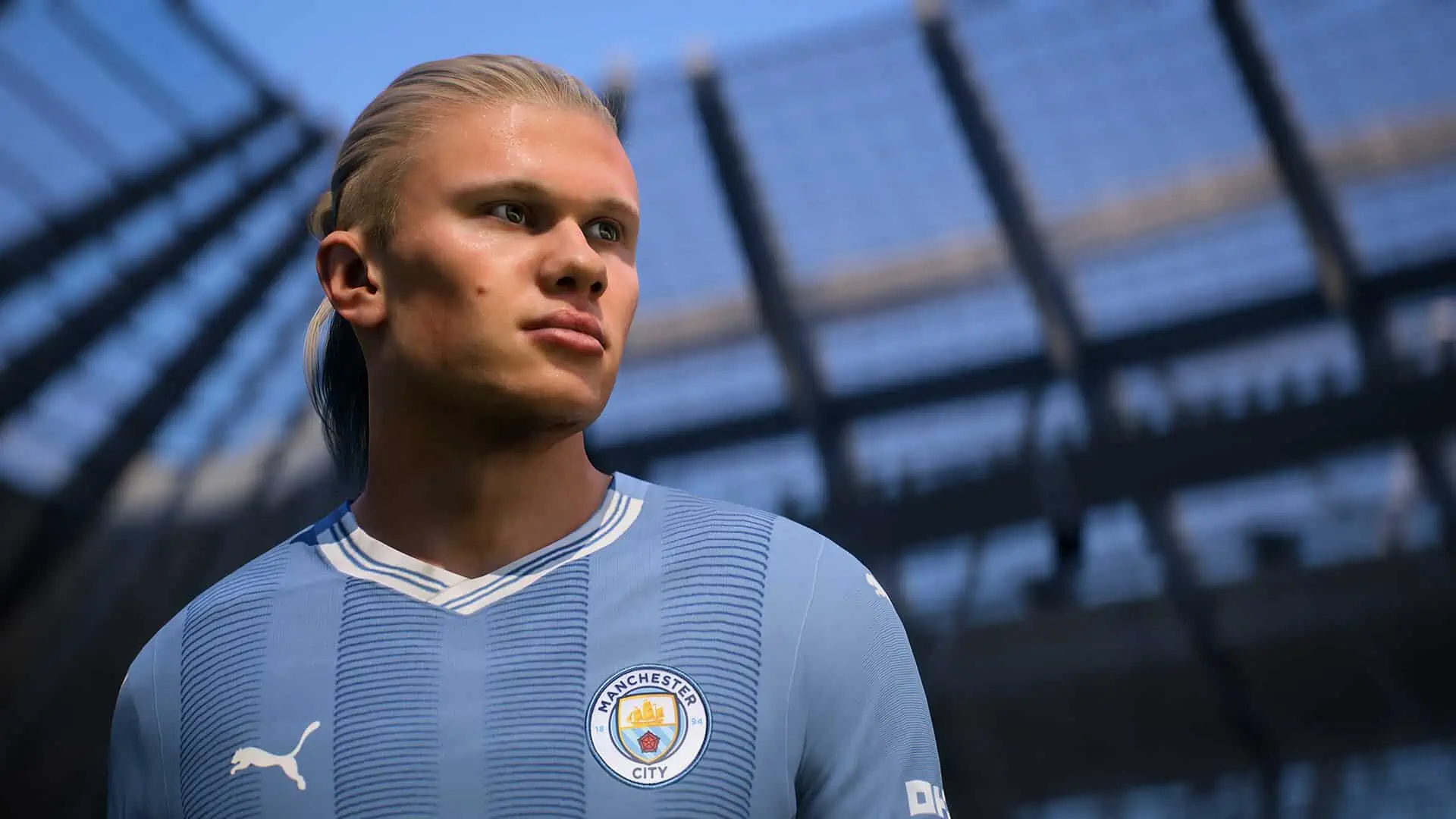 EA SPORTS FC 24 System Requirements for PC - FifaUltimateTeam.it - UK