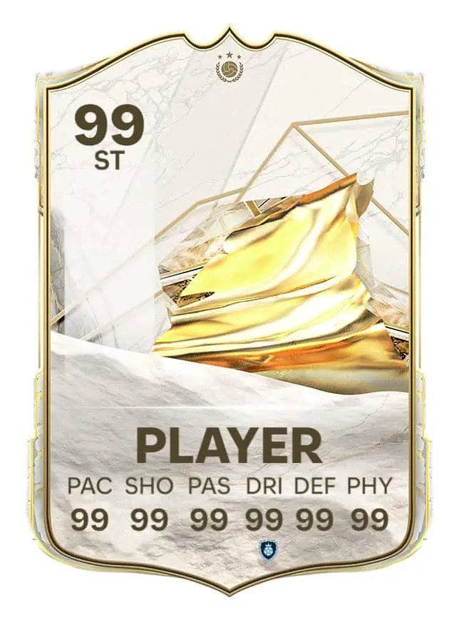 EA SPORTS FC 24 All New Ultimate Team Cards Design Revealed ...