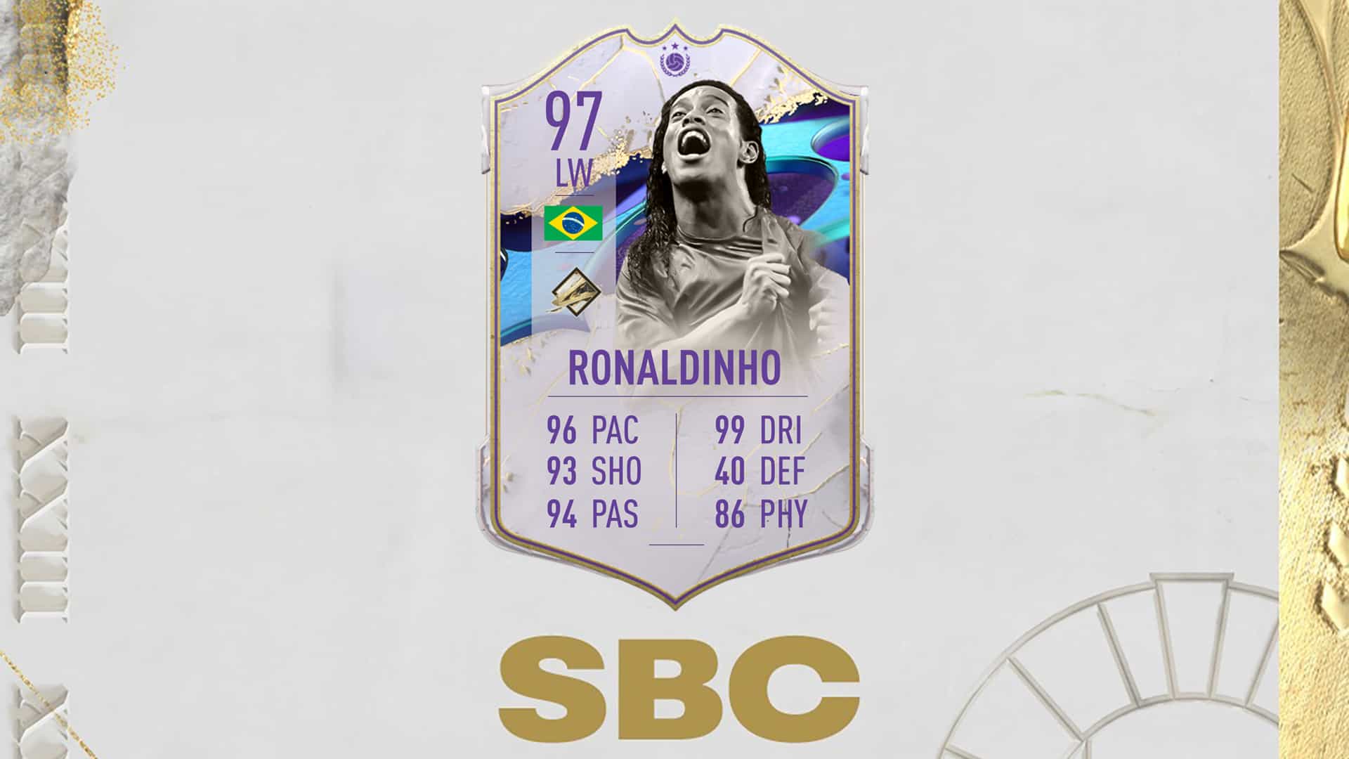 FIFA 23 Future Stars Team 1 Release and Leaks | FifaUltimateTeam.it - UK