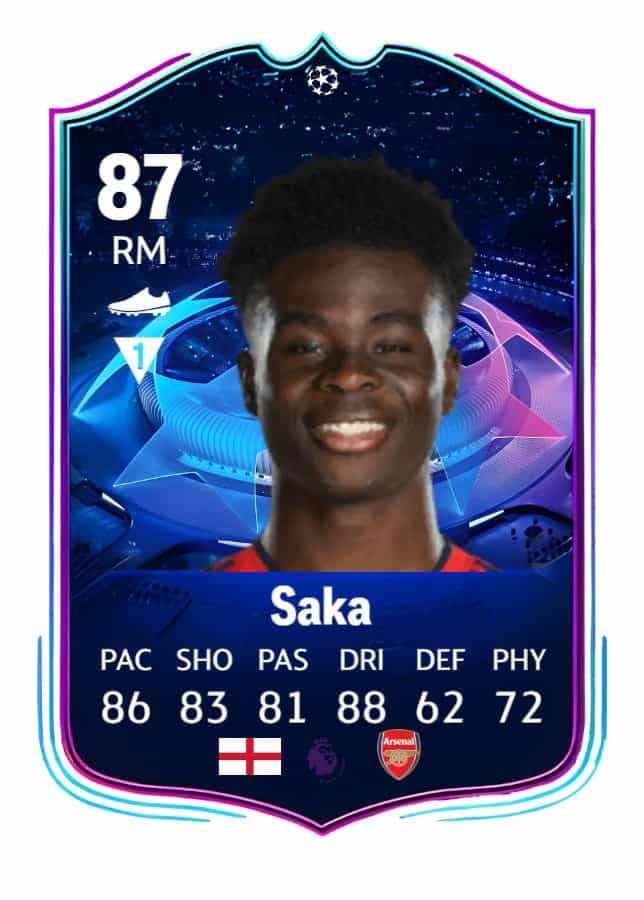 EA FC 24 RTTK Team 1 Mini Release and Leaks – Road To The Knockouts ...