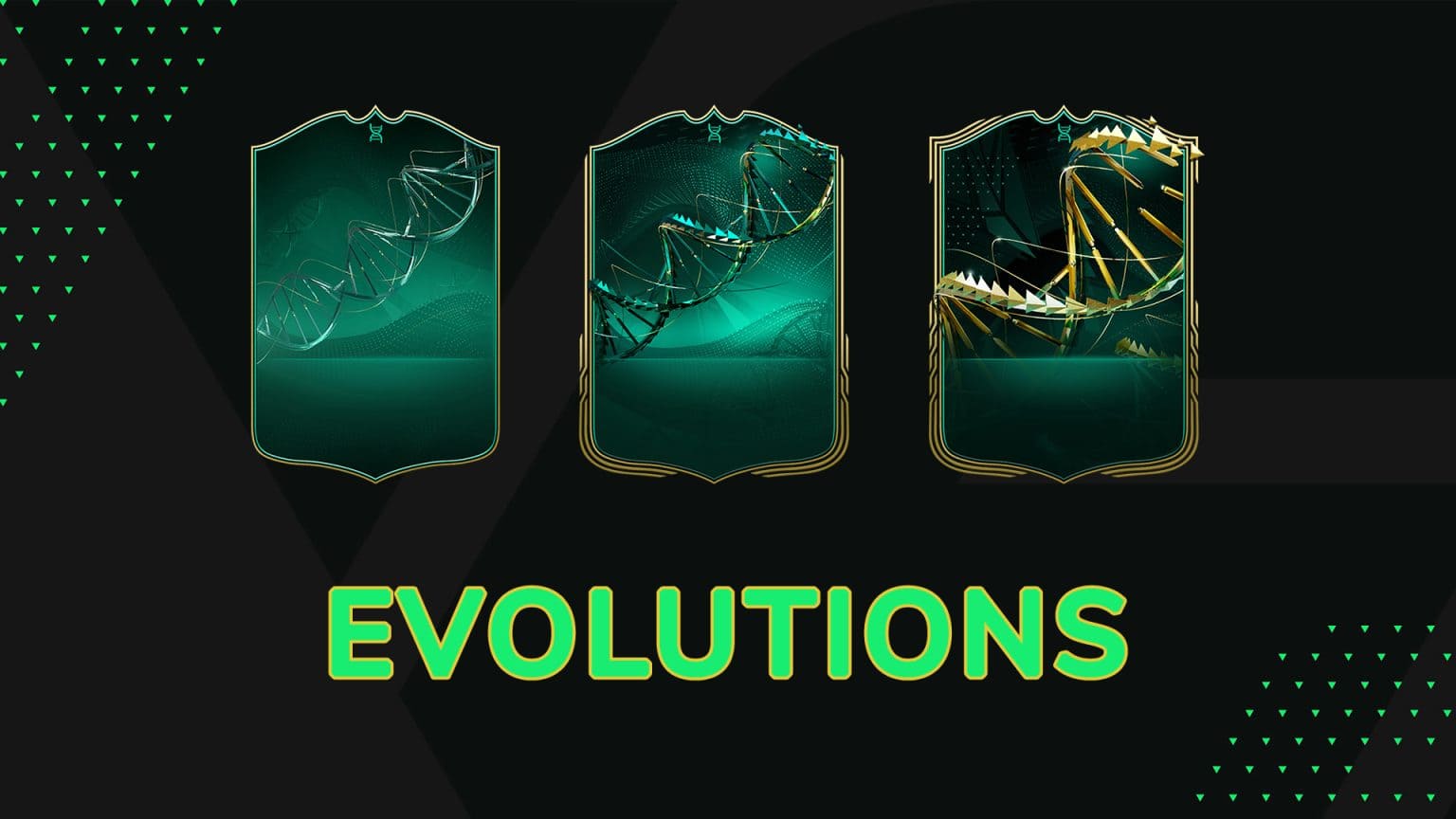 EA FC 24 Incisive Pass Master Evolutions Objectives Best Players List | FifaUltimateTeam.it - UK