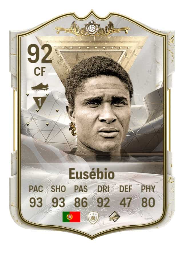 EA FC 24 Centurions Team 1 with Icons Mini Release and Leaks ...