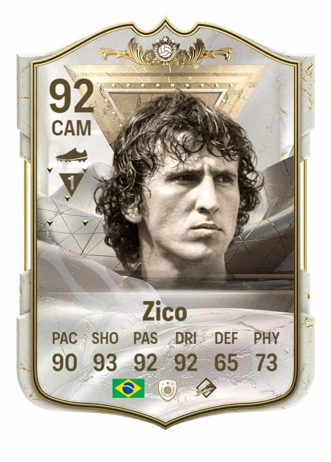 EA FC 24 Icons Centurions Team 2 Mini Release and Leaks ...
