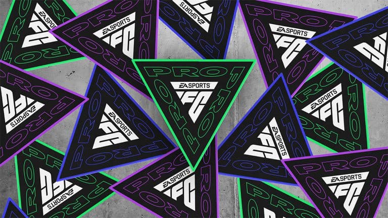 FC 24 PRO Season 3 Objectives and How to Redeem Rewards ...