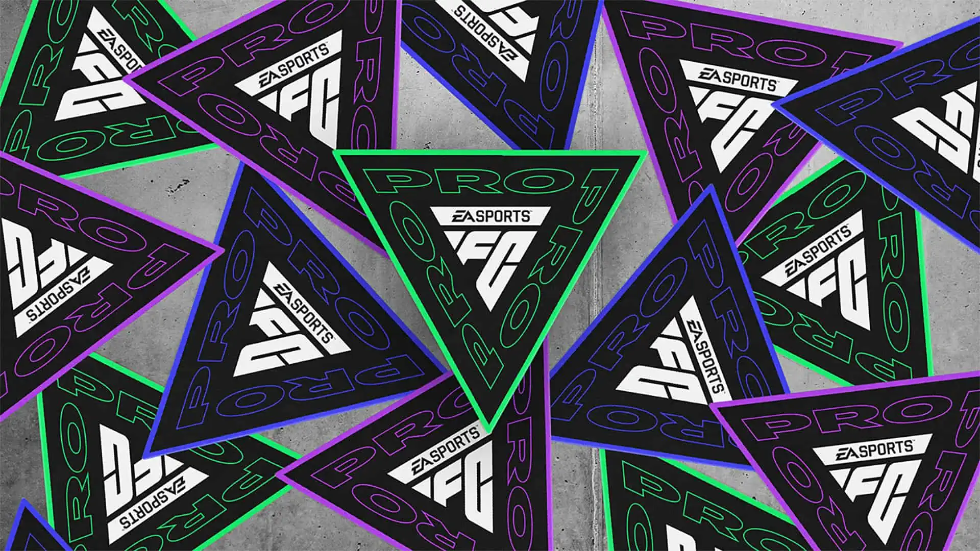 FC 24 PRO Season 3 Objectives and How to Redeem Rewards ...