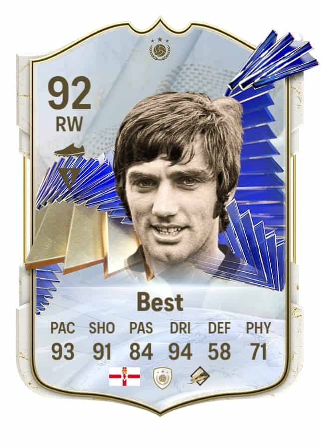 EA FC 24 TOTY ICONs Team 1 Leaks And Release Date, Ronaldo Fenomeno ...