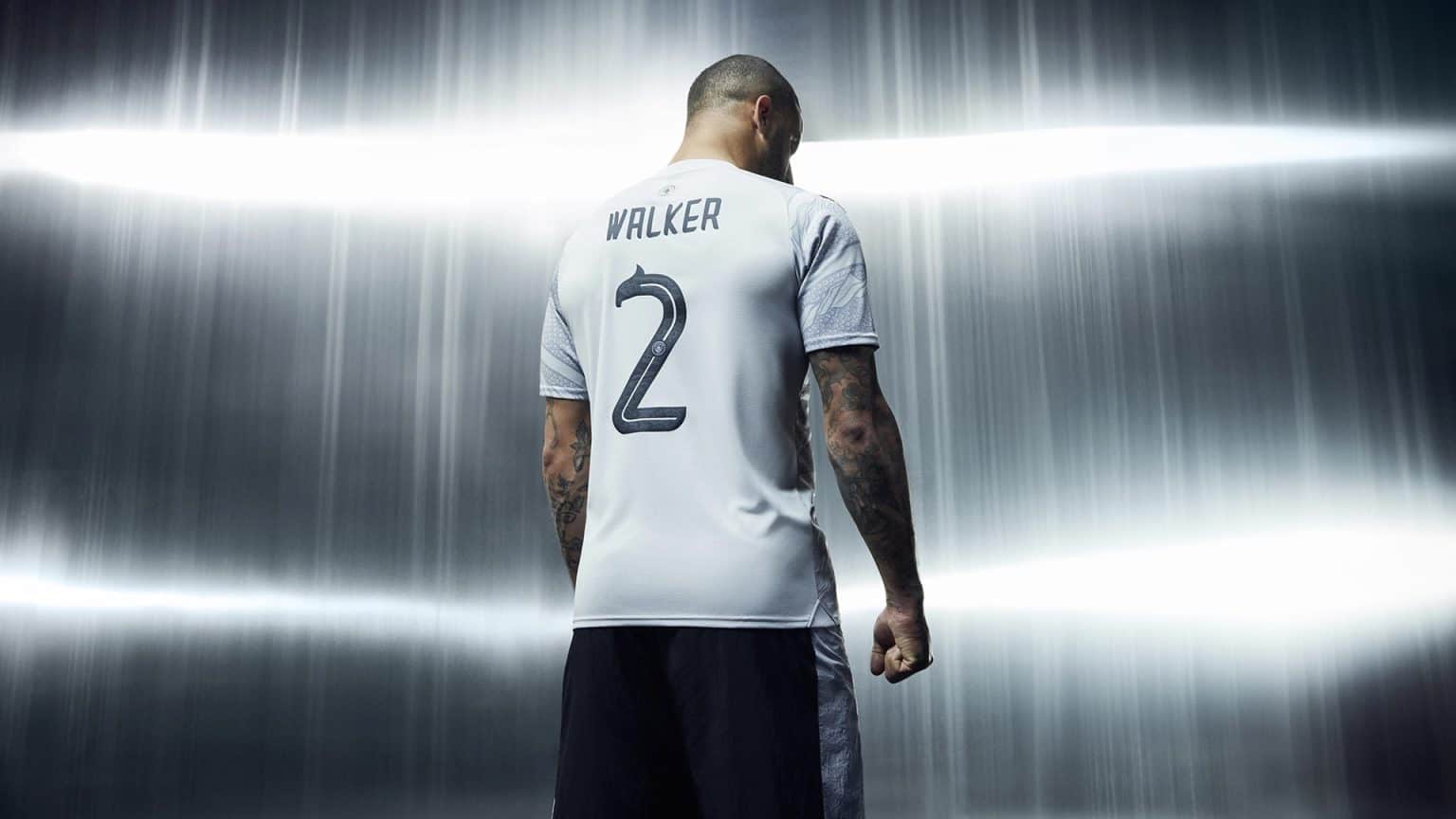 EA FC 24 How to Get Manchester City Lunar New Year Kit With SBC in ...