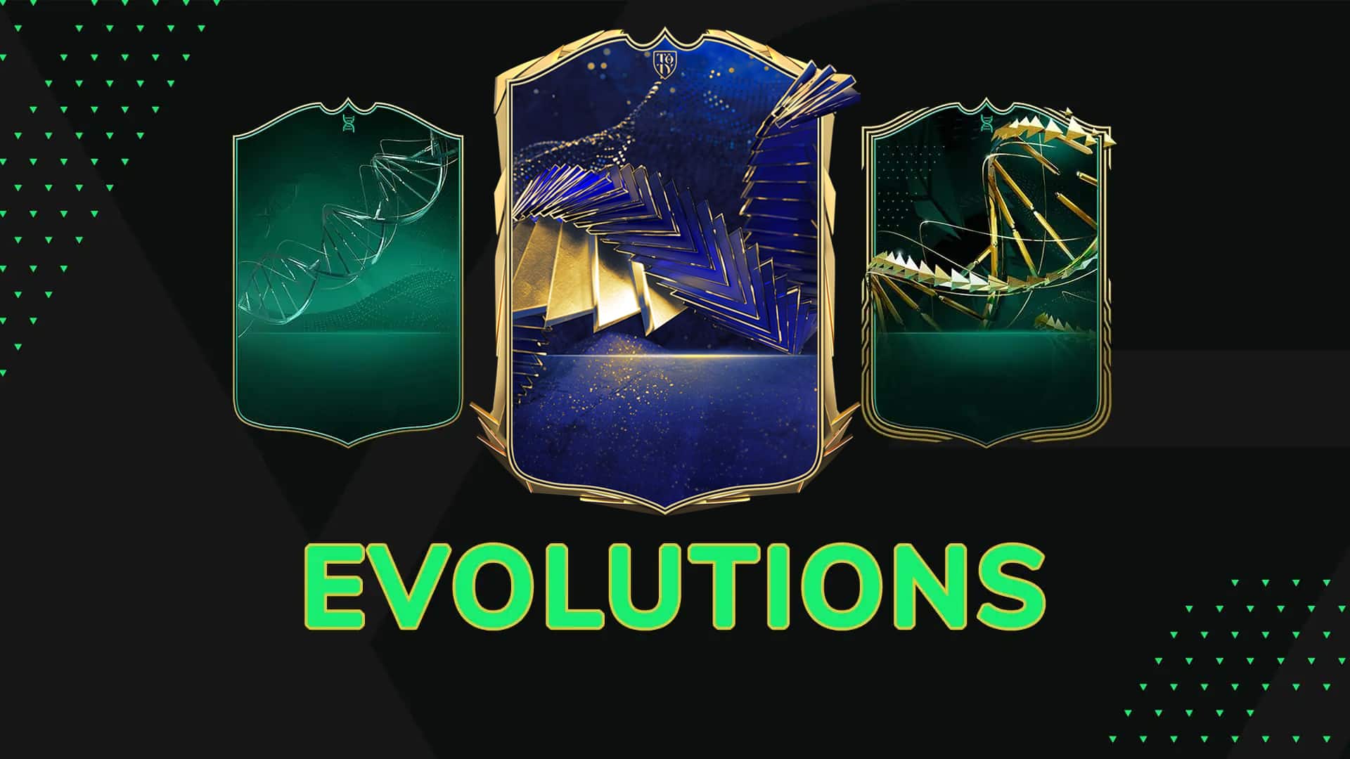 Right Side Star Evolution FC 24 Guide: Best Players to Evolve and How ...