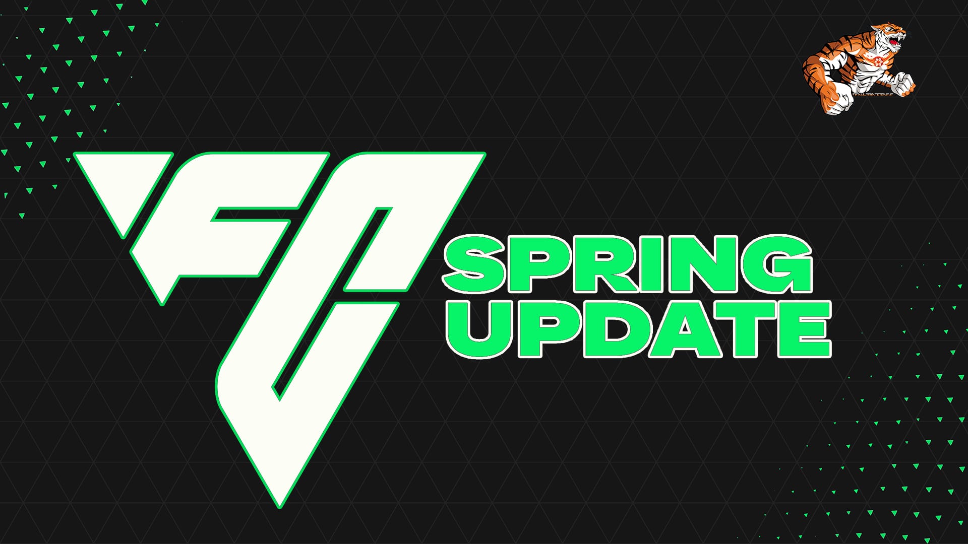 EA Sports FC 24 Title Update 11: The Patch Adds Vinicius Jr. Skill Move ...