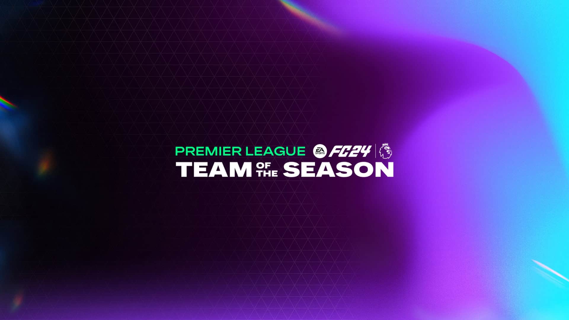 EA FC 24 TOTS Premier League And Mixed League TOTS are Now Available in ...