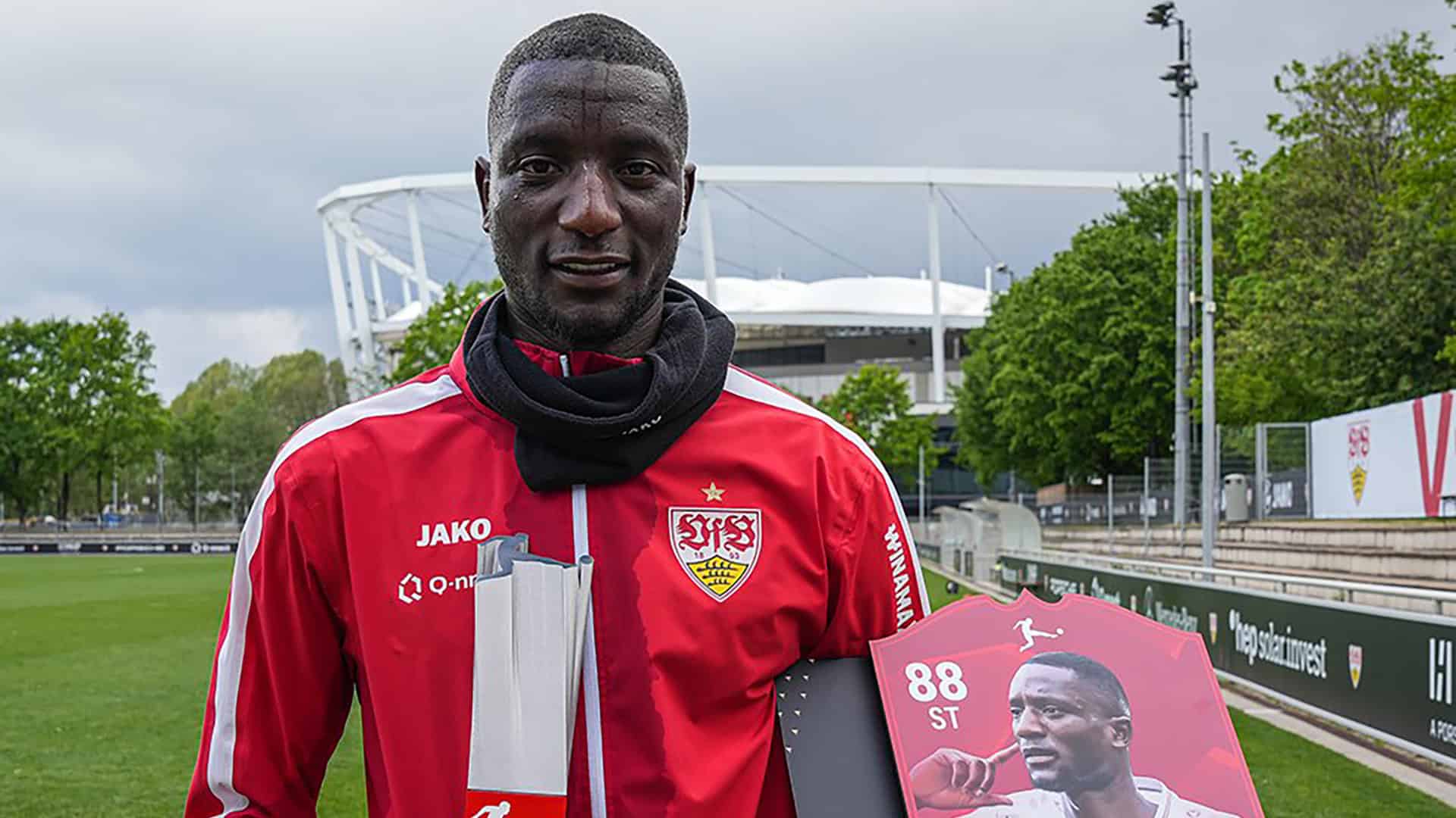 Fifa Ultimate Team UK | EA Sports FC 24 - Ultimate Team And UT ...