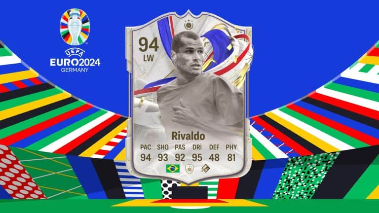 FIFA 21: Release Date, Price, Demo, Pre Order – All you need to know ...