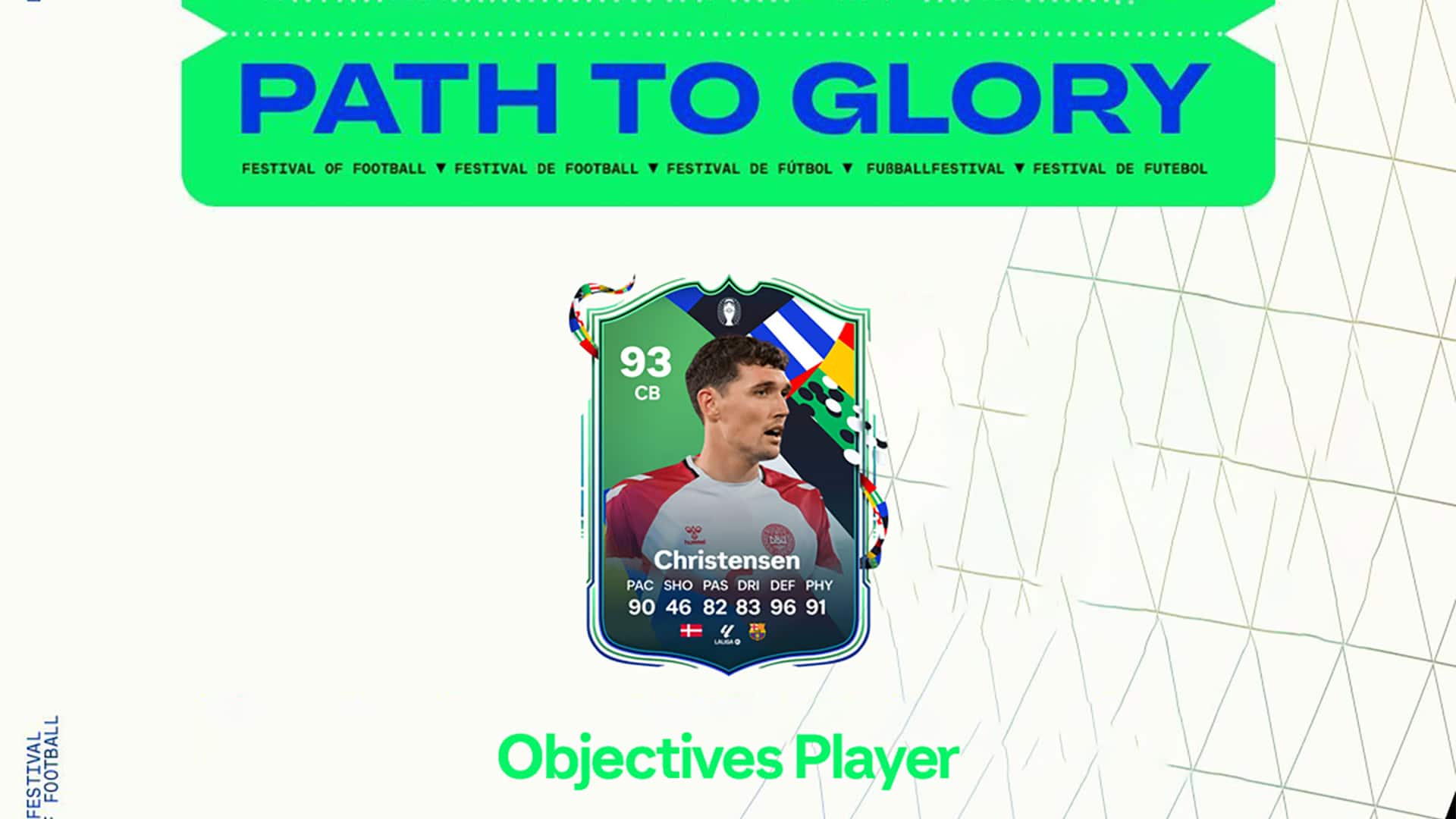 Fifa Ultimate Team UK | EA Sports FC 25 - Ultimate Team And UT - Videogames For Console And PC.