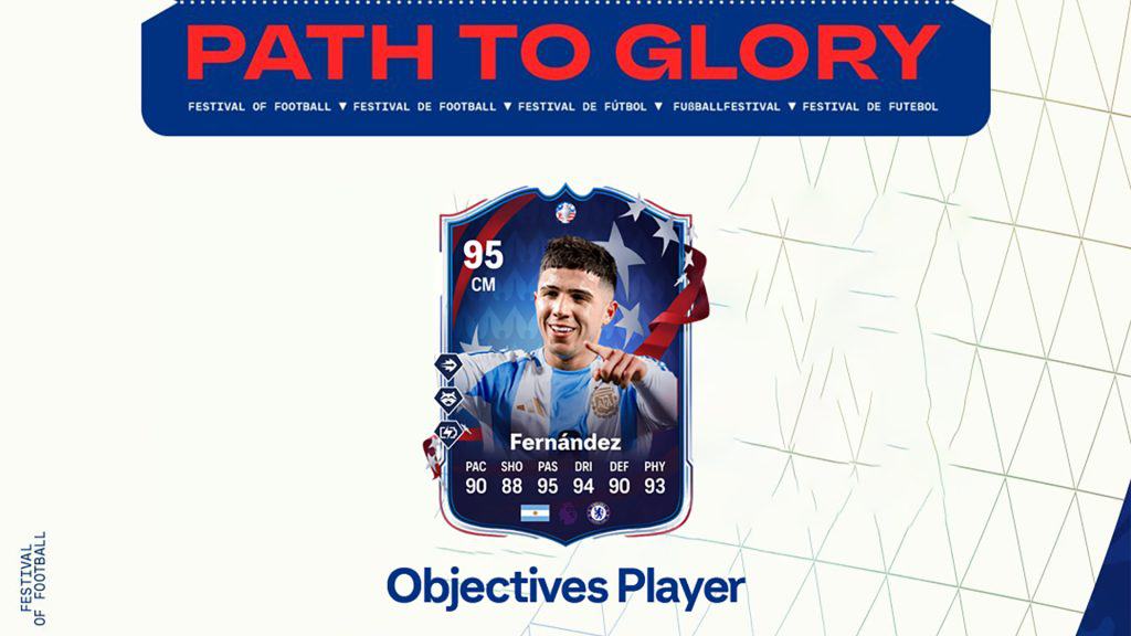 Fifa Ultimate Team UK | EA Sports FC 25 - Ultimate Team And UT - Videogames For Console And PC.